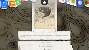 Review | Steve Jackson’s Sorcery! Part 3 – Big Boss Battle (B3)