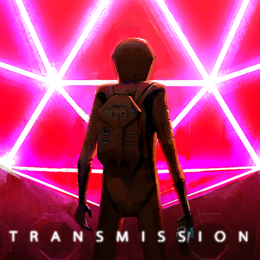 Greenlight Highlight | Transmission – Big Boss Battle (B3)