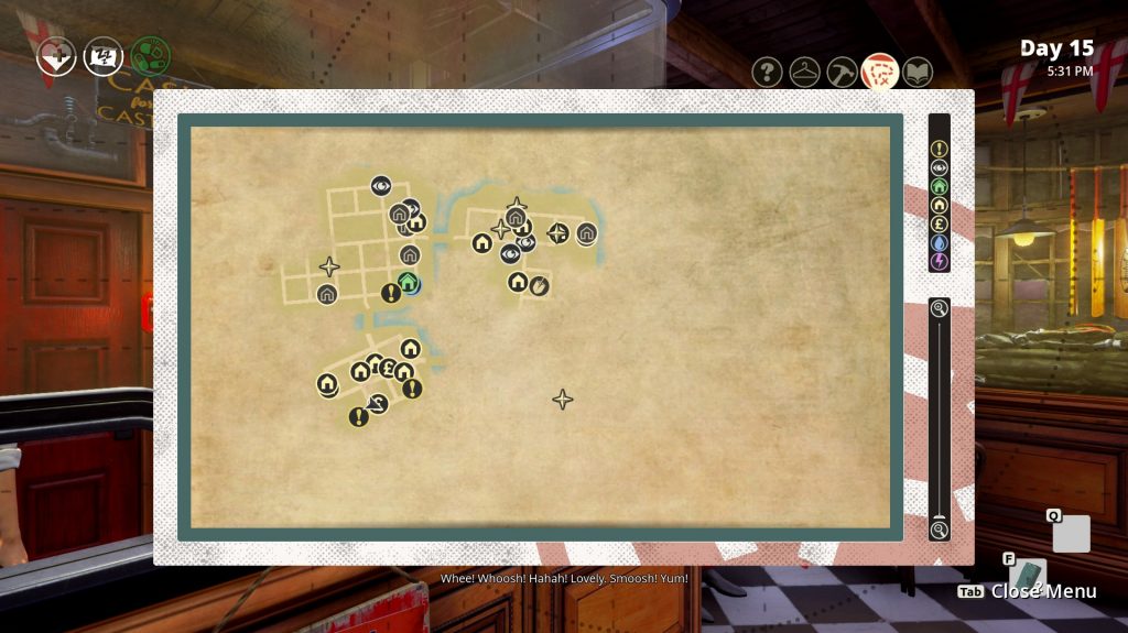 Preview | We Happy Few – Big Boss Battle (B3)