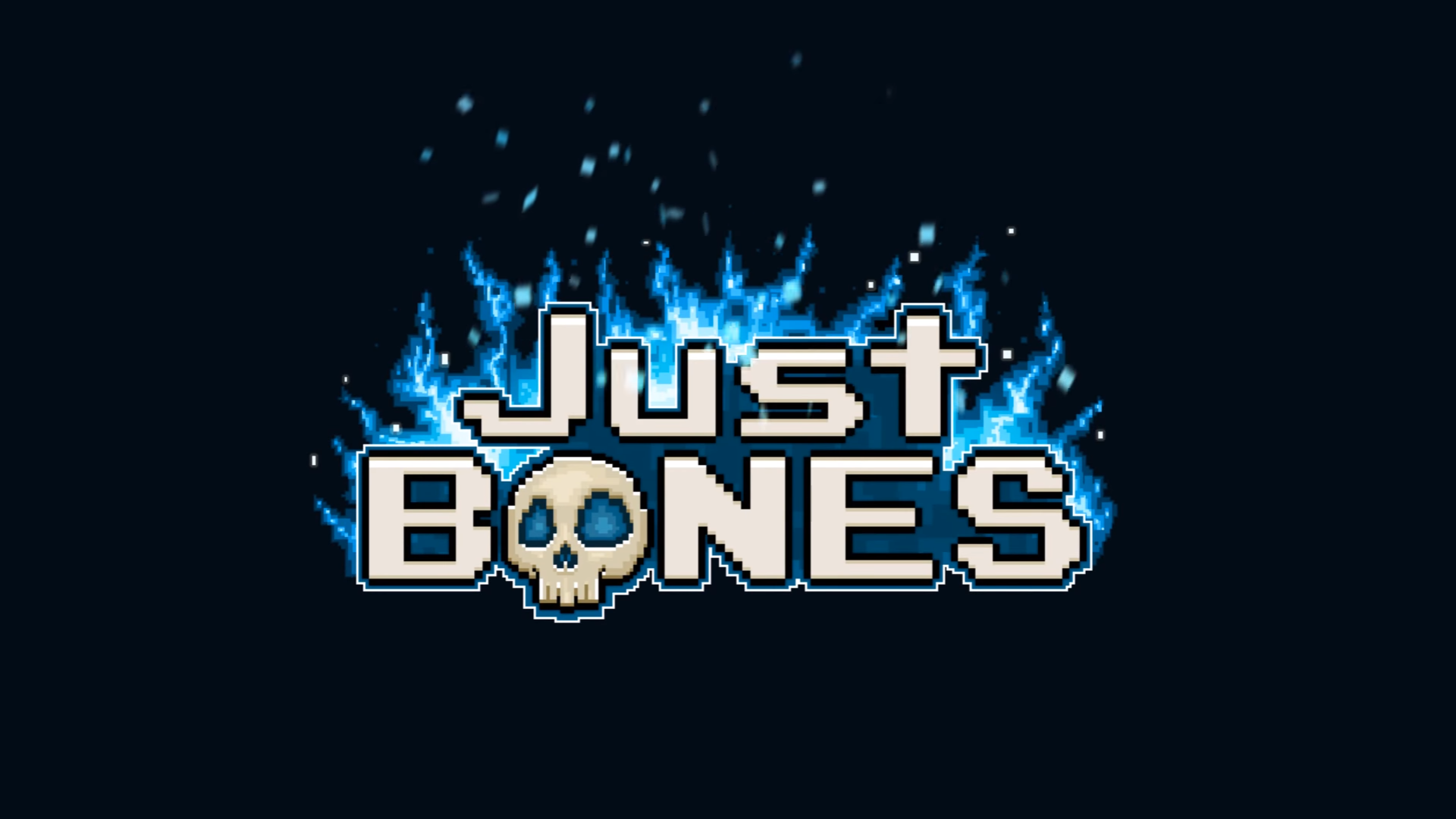Review | Just Bones – Big Boss Battle (B3)