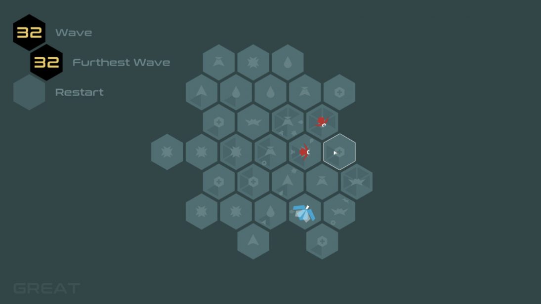 Review | Morphblade – Big Boss Battle (B3)