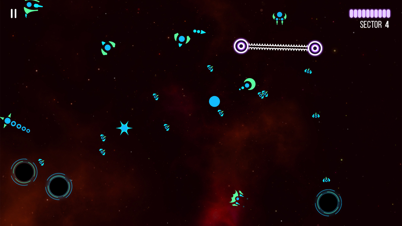 First Impressions | Hyper Beam – Big Boss Battle (B3)