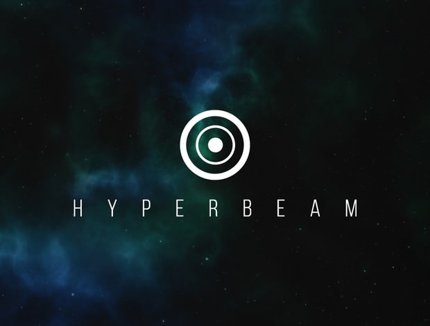 First Impressions | Hyper Beam – Big Boss Battle (B3)