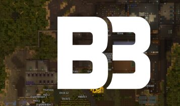 Rimworld – Big Boss Battle (B3)