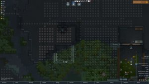 Laying Out Your Base in RimWorld – Big Boss Battle (B3)