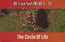 Laying Out Your Base in RimWorld – Big Boss Battle (B3)