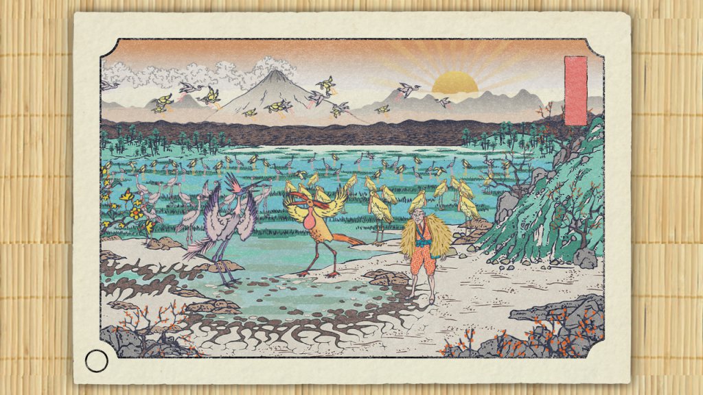 Haiku Adventure Hands On — An Enchanting Adventure where Haiku Solve ...