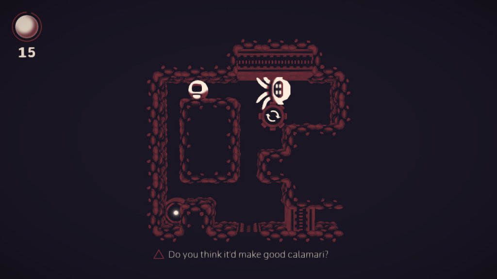 20 non-violent multiplayer games that aren't sports-related! – Big Boss ...